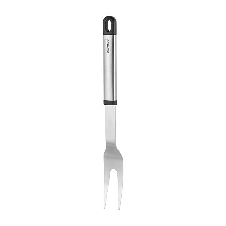 Click here for BergHOFF Essentials Carving Fork  One Size  Silver prices