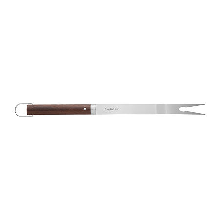 Click here for BergHOFF Essentials Carving Fork  One Size  Brown prices