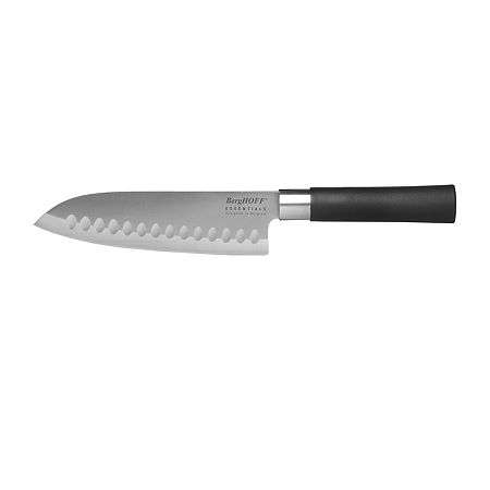 Click here for BergHOFF Essentials 7 Santoku Knife  One Size  Bla... prices