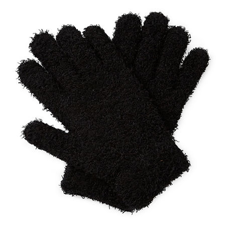 Click here for Mixit Gloves  One Size  Black prices