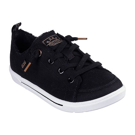 Click here for Skechers Bobs Hands Free Slip-Ins B Cute 2.0 Women... prices