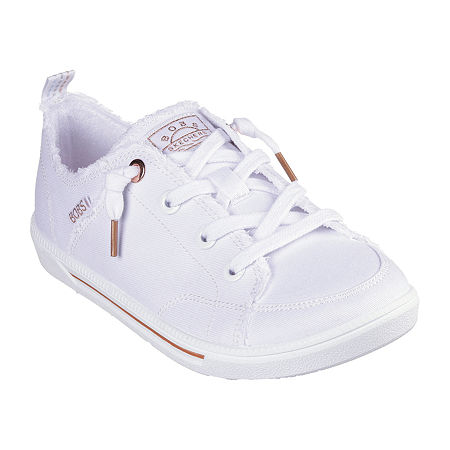 Click here for Skechers Bobs Hands Free Slip-Ins B Cute 2.0 Women... prices