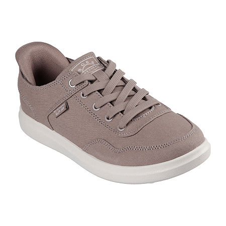 Click here for Skechers Bobs Hands Free Slip-Ins DVine So Devoted... prices