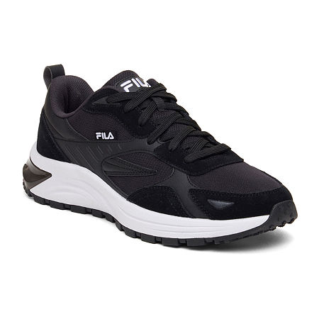 Click here for FILA Dynamix Viz 2.5 Mens Sneakers  9 1/2 Medium... prices