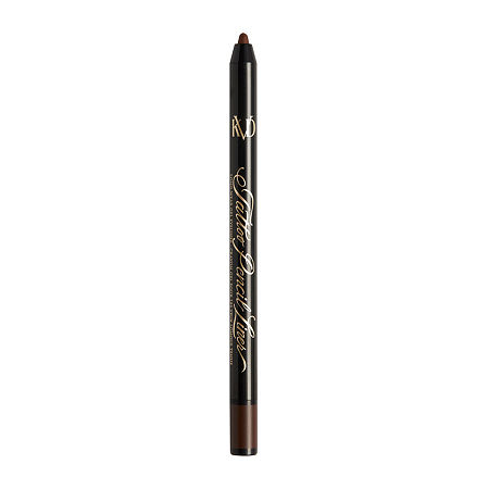Click here for Kvd Beauty Tattoo Pencil Waterproof Long-Wear Gel... prices