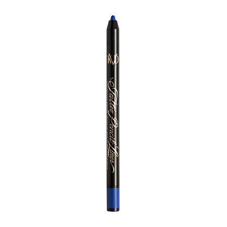 Click here for Kvd Beauty Tattoo Pencil Waterproof Long-Wear Gel... prices