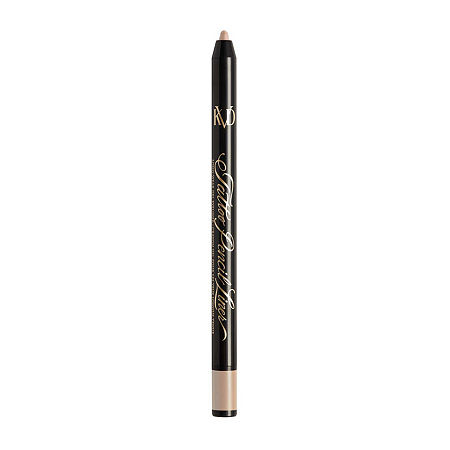 Click here for Kvd Beauty Tattoo Pencil Waterproof Long-Wear Gel... prices