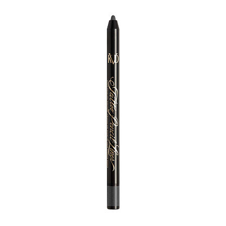Click here for Kvd Beauty Tattoo Pencil Waterproof Long-Wear Gel... prices