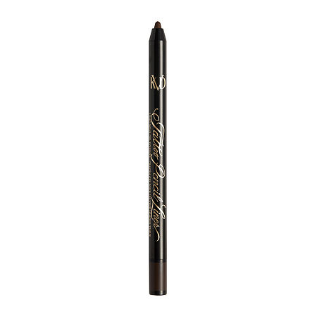 Click here for Kvd Beauty Tattoo Pencil Waterproof Long-Wear Gel... prices
