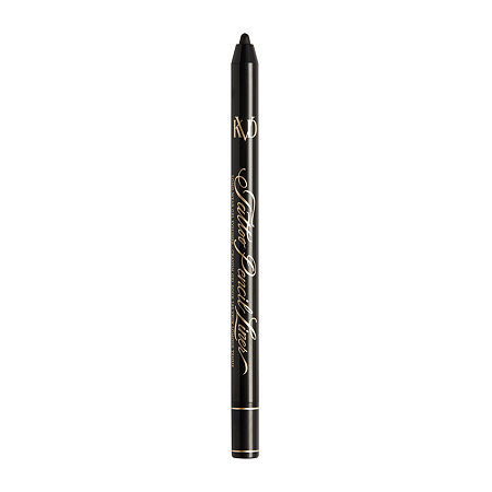 Click here for Kvd Beauty Tattoo Pencil Waterproof Long-Wear Gel... prices