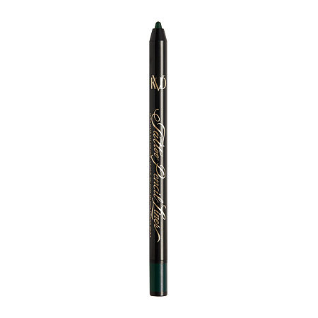 Click here for Kvd Beauty Tattoo Pencil Waterproof Long-Wear Gel... prices