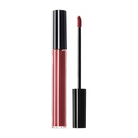 Click here for Kvd Beauty Everlasting Hyperlight Liquid Lipstick... prices