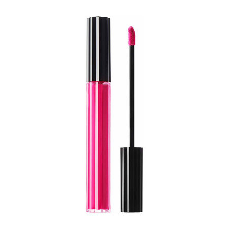 Click here for Kvd Beauty Everlasting Hyperlight Liquid Lipstick... prices