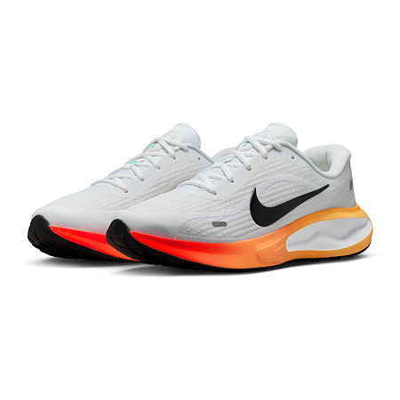 Click here for Nike Journey Run Mens Running Shoes  7 1/2 Medium... prices