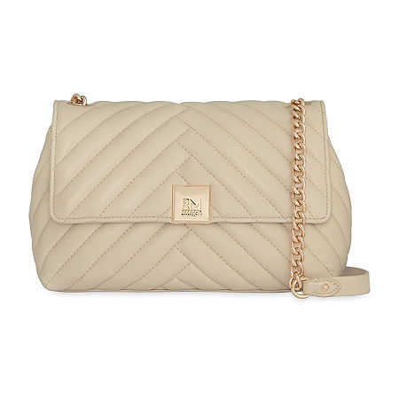 Click here for RM Rebecca Minkoff Sammie Crossbody Bag  One Size... prices