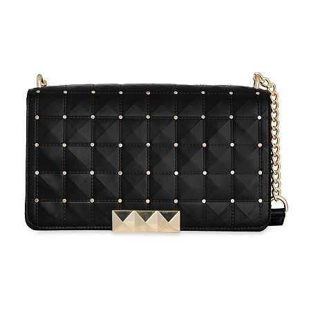 Click here for RM Rebecca Minkoff Amore Crossbody Bag  One Size... prices