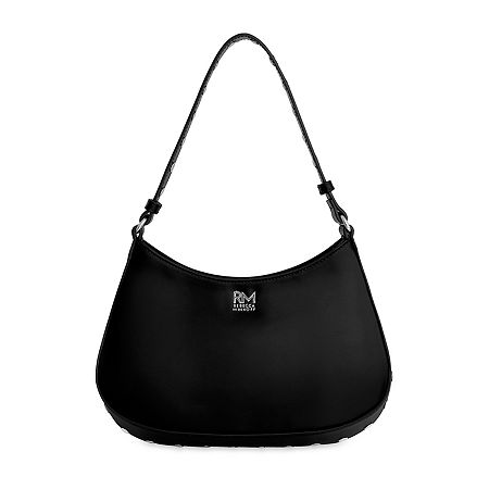 Click here for RM Rebecca Minkoff Florence Shoulder Bag  One Size... prices