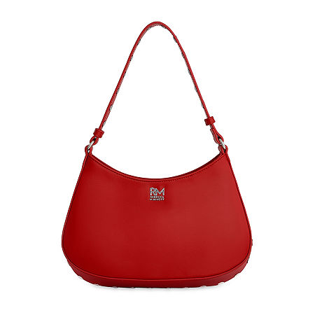 Click here for RM Rebecca Minkoff Florence Shoulder Bag  One Size... prices