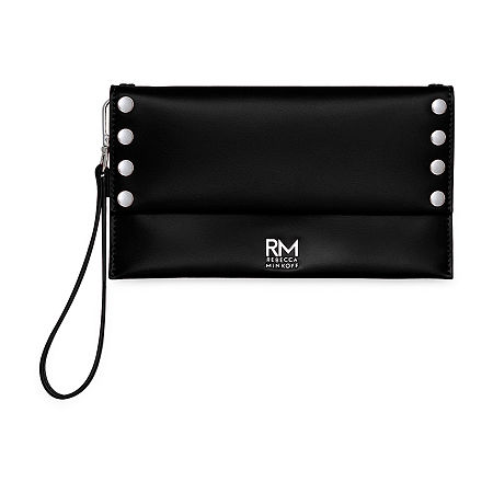 Click here for RM Rebecca Minkoff Florence Womens Wallet  One Siz... prices