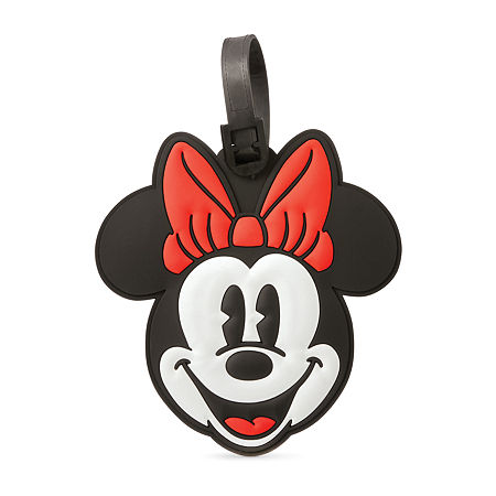 Click here for American Tourister Disney Minne Mouse Silhouette L... prices