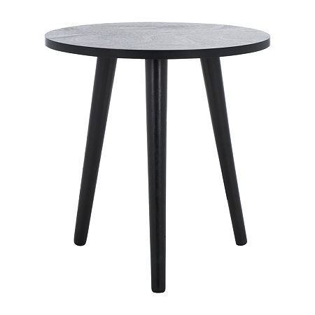 Click here for Orion End Table  One Size  Black prices