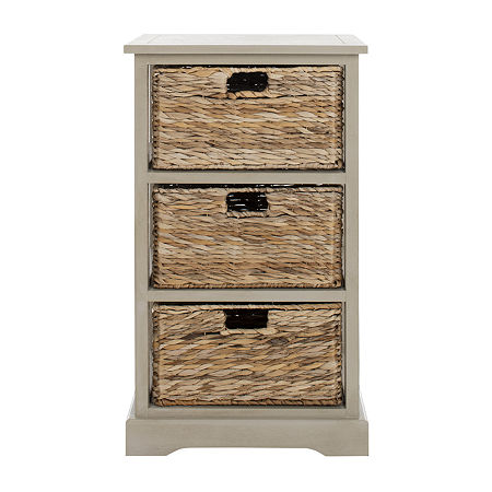 Click here for Medira Side Table - Grey prices