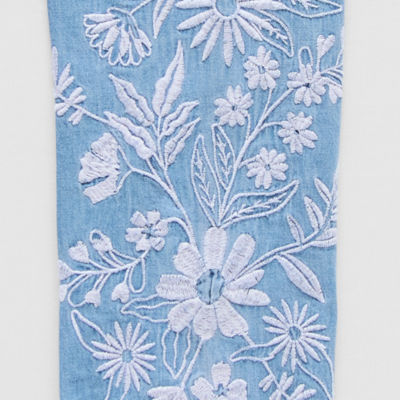 Thereabouts Little & Big Kid Girls Long Sleeve A-Line Dress, Color ...