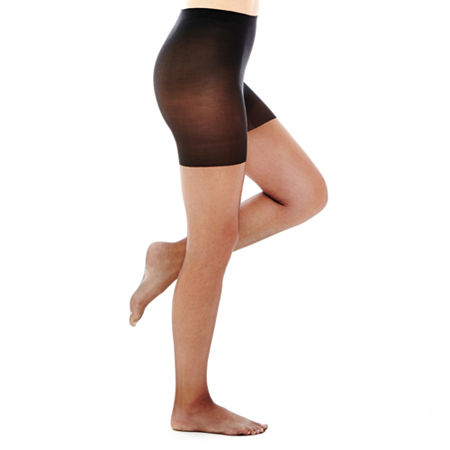 Womens Berkshire Ultra Sheer Control Top Pantyhose