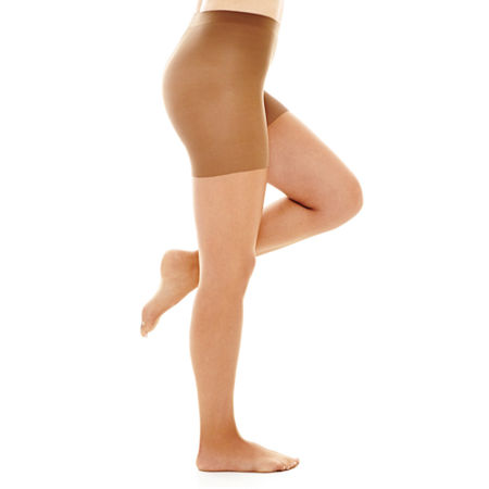 Click here for Berkshire Hosiery Ultra Sheer Pantyhose 4415  4  B... prices