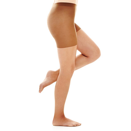 Click here for Berkshire Hosiery Ultra Sheer Pantyhose 4415  2  B... prices
