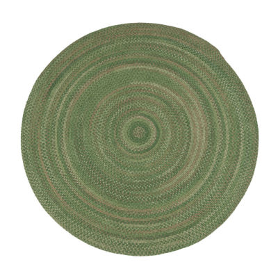 Penneys Round Area Rugs | Bryont Blog
