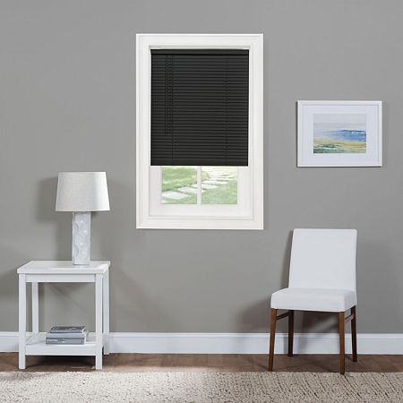 Click here for GII Cordless Morning Star Vinyl Mini Blinds  One S... prices