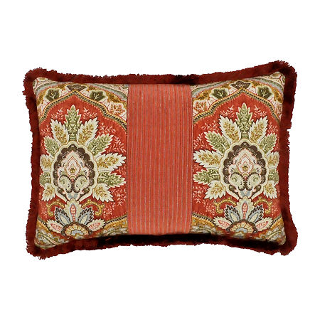 Click here for Rose Tree Harrogate Paisley Breakfast Rectangular... prices