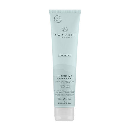 Click here for Awapuhi Wild Ginger Intensive Treatment Hair Treat... prices