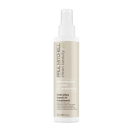 Click here for Paul Mitchell Clean Beauty Everyday Leave In Condi... prices