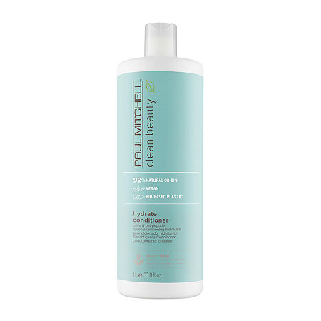 Click here for Paul Mitchell Clean Beauty Hydrate Conditioner 33.... prices