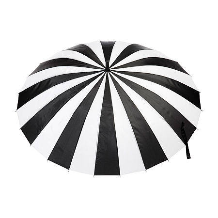 Click here for Totes Umbrella  One Size  Black prices