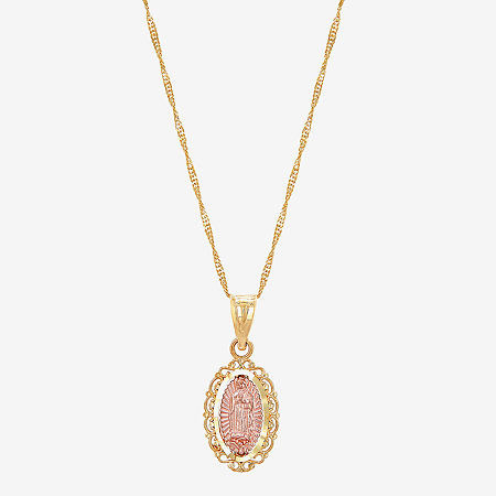 Click here for Our Lady Of Guadalupe / Nuestra Senora De Guadalup... prices