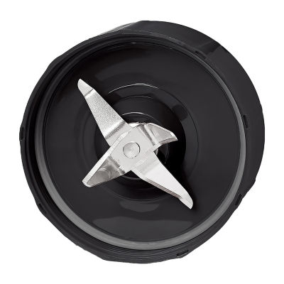 Cooks 5-in-1 Power Blender-JCPenney