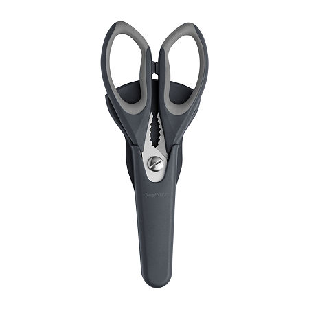 Click here for BergHOFF Kitchen Shears  One Size  White prices