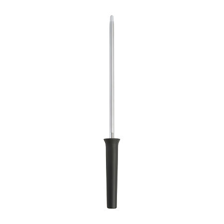 Click here for BergHOFF Ron Carbon Steel 10 Sharpener  One Size... prices