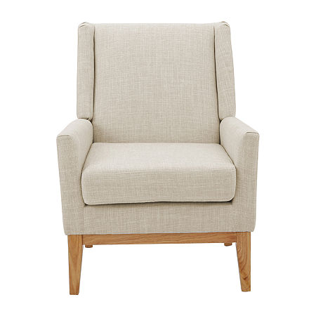 Click here for Aurla Upholstered  One Size  Beige prices