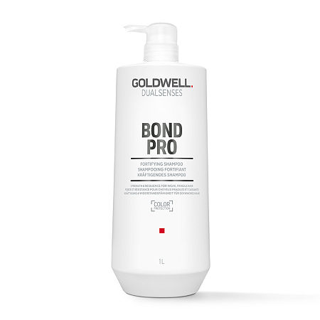 Click here for Goldwell Dualsenses Bp Shampoo 33.8 oz.  One Size prices