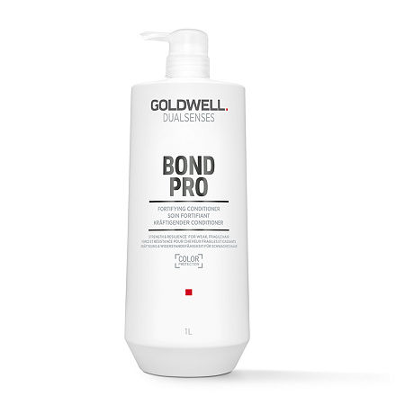 Click here for Goldwell Dualsenses Bond Pro Conditioner 33.8 oz.... prices