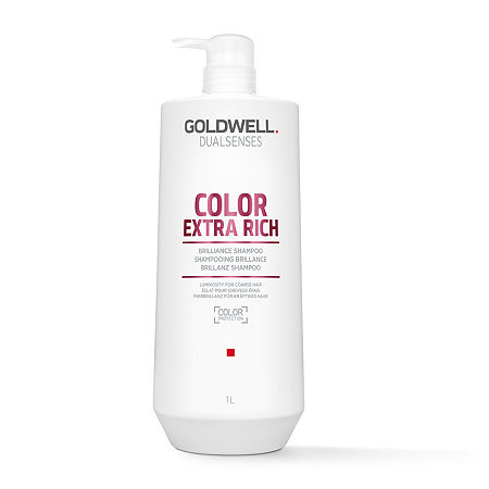 Click here for Goldwell Dualsensescolor Extra Rich Brilliance Sha... prices