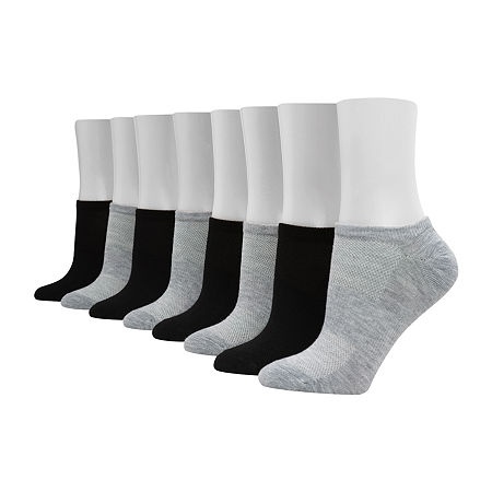 Click here for Hanes Cool Comfort Super No Show Womens Breathable... prices