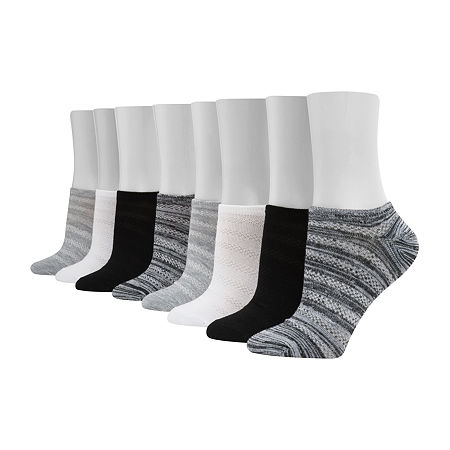 Click here for Hanes Cool Comfort Super No Show Womens Breathable... prices