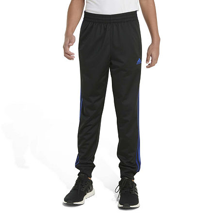 Click here for adidas Little Boys Cuffed Mid Rise Regular Fit Fle... prices