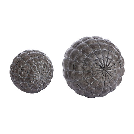 Click here for Safavieh Henla 2-pc. Tabletop Decor  One Size  Bla... prices