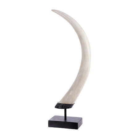 Click here for Safavieh Fenra Table Decor - Black/white prices